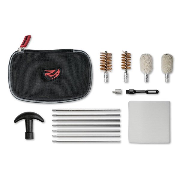 REAL AVID GUN BOSS SHOTGUN CLEANING KIT - Brownells UK