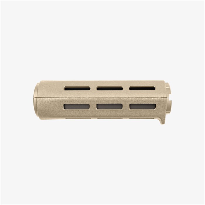HANDGUARDS B5 SYSTEMS AR-15 CARBINE HANDGUARD M-LOK FDE - Brownells UK