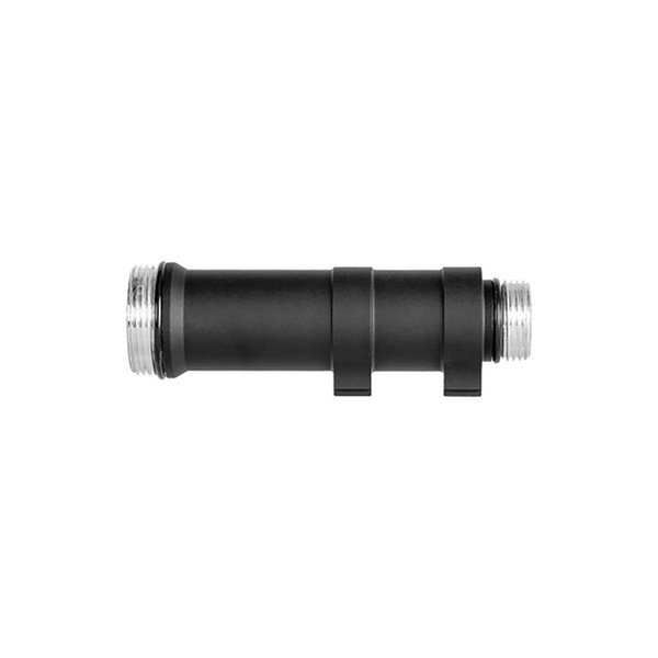 CELL ARISAKA DEFENSE 18650 SERIES LIGHT BODY FOR SUREFIRE LIGHT M600DF ...