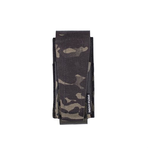 Tactical Gear - Brownells UK