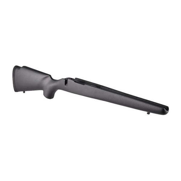 STOCKS BELL & CARLSON SPORTER STOCK FOR HOWA MINI ACTION TEXTURED BLACK ...