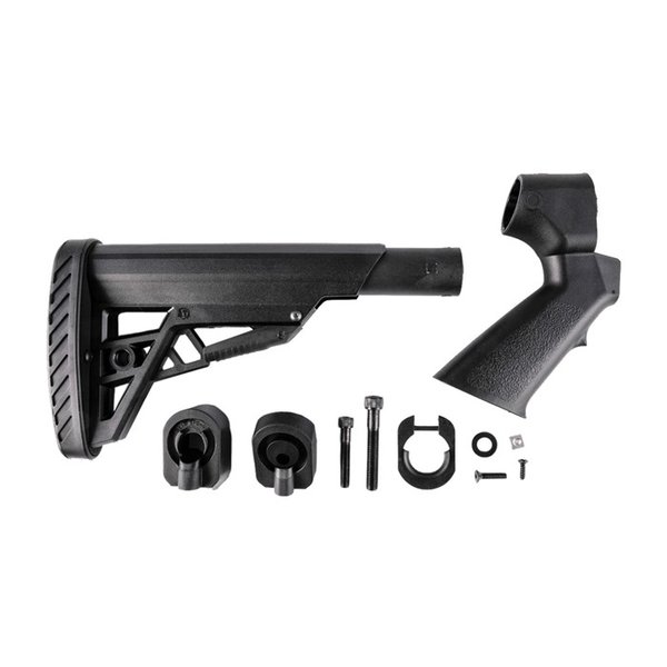 ADVANCED TECHNOLOGY SHOTFORCE SHOTGUN STOCK - Brownells UK