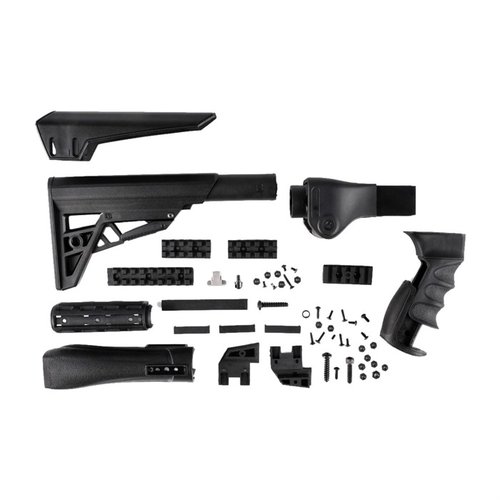 Furniture Sets - Brownells UK