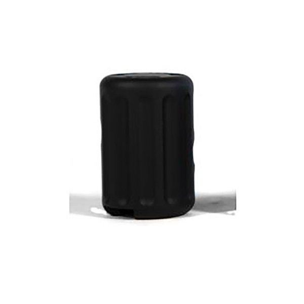 HANDLES FOR TEXAS WEAPON SYSTEMS AK-47 HOB KNOB CHARGING HANDLE BLACK ...