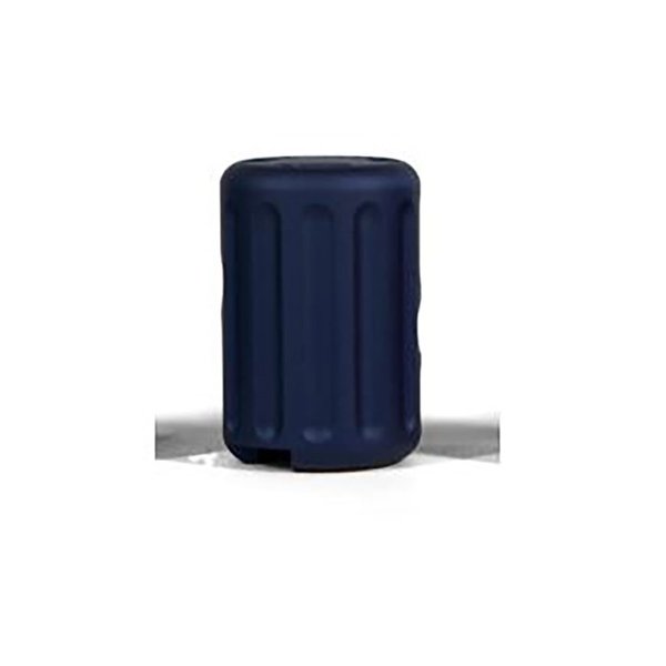 HANDLES FOR TEXAS WEAPON SYSTEMS AK-47 HOB KNOB CHARGING HANDLE BLUE ...