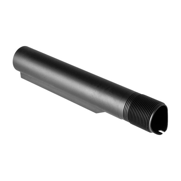 ANTI TILT PATRIOT ORDNANCE FACTORY AR-15 CARBINE RECEIVER EXTENSION ...