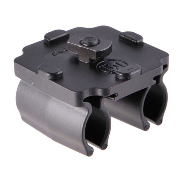 MIDWEST INDUSTRIES UNIVERSAL SHELL HOLDER M-LOK COMPATIBLE - Brownells UK