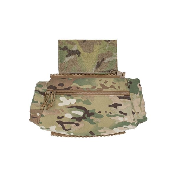 SPIRITUS SYSTEMS THE MUFF - MULTICAM - Brownells UK