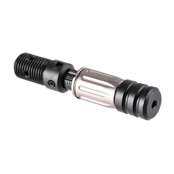 AK ADJUSTIBLE KNS PRECISION ADJUSTABLE GAS PISTON SYSTEM BULGARIAN 5.45 ...