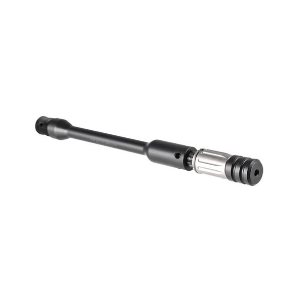 AK ADJUSTIBLE KNS PRECISION ADJUSTABLE GAS PISTON SYSTEM ARSENAL RIFLE ...