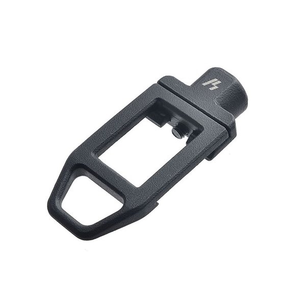 STRIKE INDUSTRIES LOW PROFILE SLING LOOP - AMBUSH SLING LOOP - Brownells UK