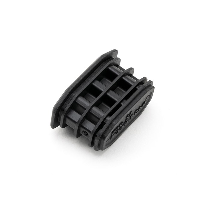 PISTOL HOLDER INSERT STRIKE INDUSTRIES GRIP PLUG TOOL FOR AR - Brownells UK