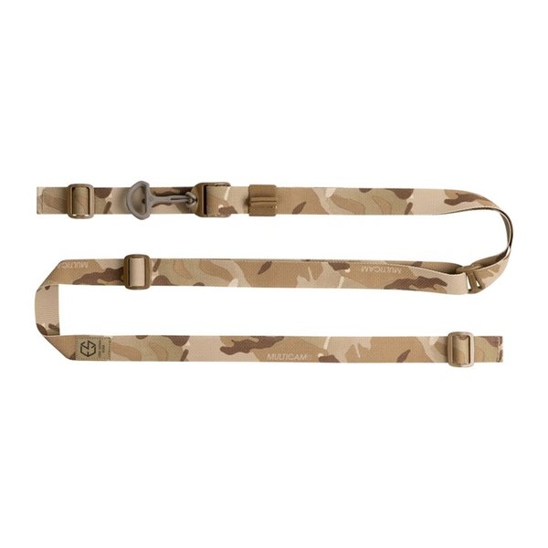 SLINGS Edgar Sherman Design CUSTOMIZABLE TWO-POINT NYLON SLING ...