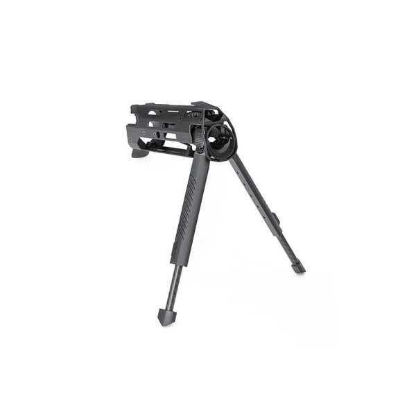 TAVOR X95 8.2" FOREND BIPOD OLIVE DRAB GREEN - Brownells UK