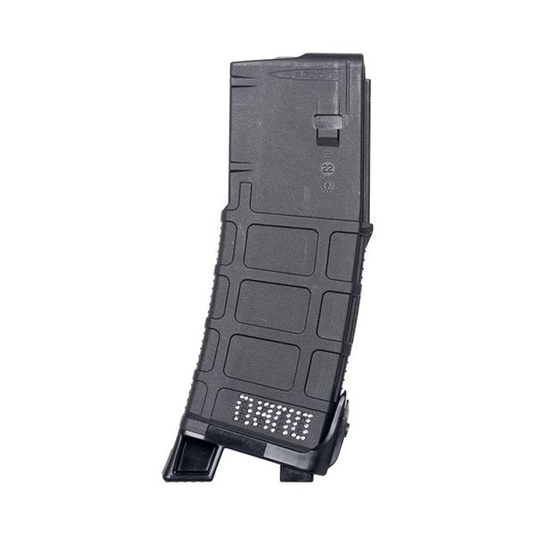 GEN2 MULTI-TASKER MAGPOD BASE PLATE FOR GEN 2 PMAG BLACK 3 PACK ...