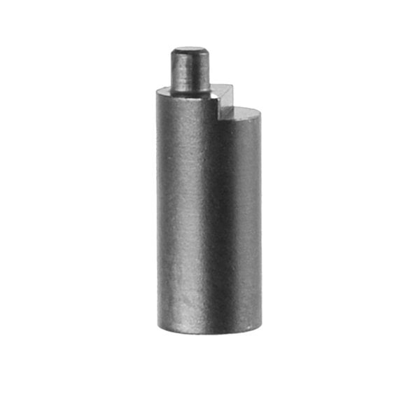 AR-15/M16 RECOIL RETAINER BROWNELLS BRN AR-15 OFFSET BUFFER RETAINER ...