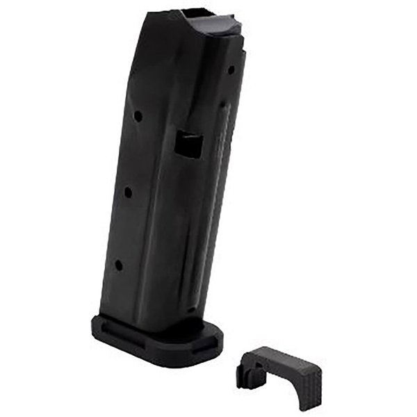 MAGAZINE COMBO KITS FOR GLOCK 43X/48 SHIELD ARMS S15 GEN3 STARTER KIT ...