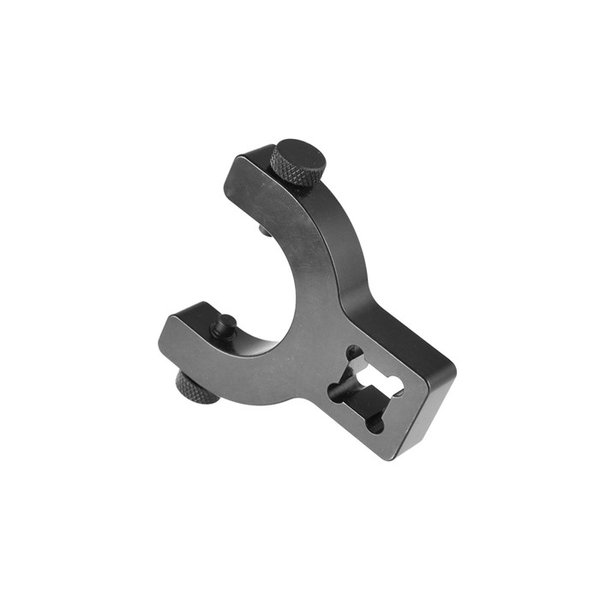 BROWNELLS BRN-4 BARREL NUT WRENCH - Brownells UK