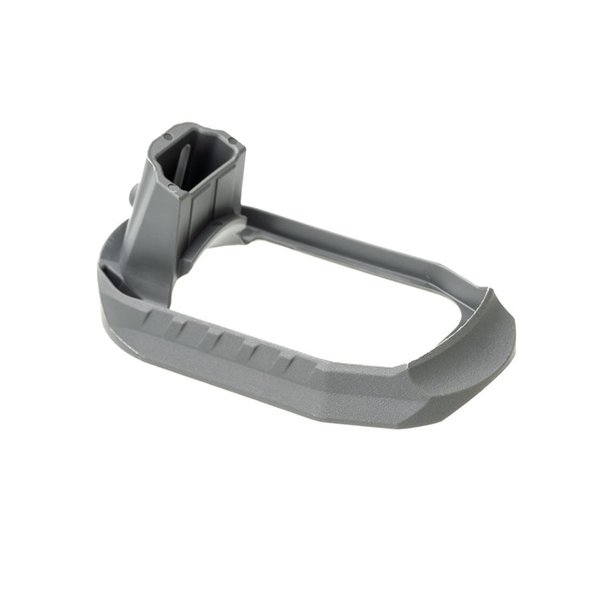 MAGWELLS SCT19 GLOCK® GEN 3 SCT MANUFACTURING MAGWELL FOR SCT POLYMER ...