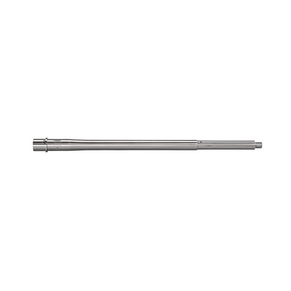 RIFLE PROOF RESEARCH AR-15 22 ARC 16" STANDARD 1-7 TWIST STAINLESS ...