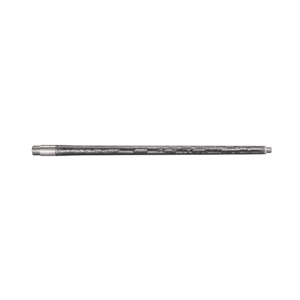 PROOF RESEARCH DEFIANCE RUCKUS PRE-FIT 22 ARC 20" 1-7 TWIST CARBON ...
