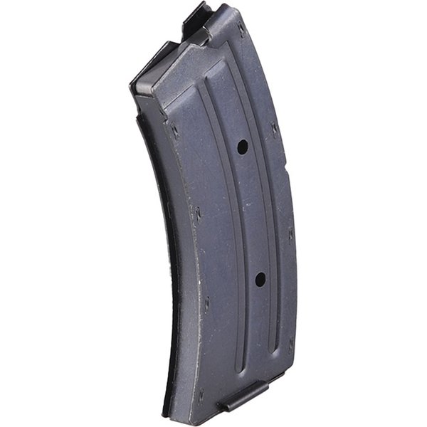 22LR TRIPLE-K SAVAGE ARMS 35 22 LONG RIFLE 10-ROUND STEEL MAGAZINE ...