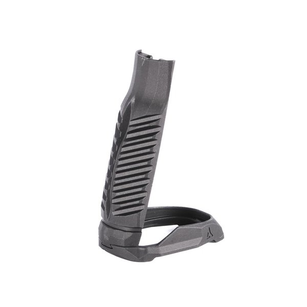 XMACRO RADIAN WEAPONS BACKSTRAP + MAGWELL COMBO FOR SIG SAUER P365 X ...