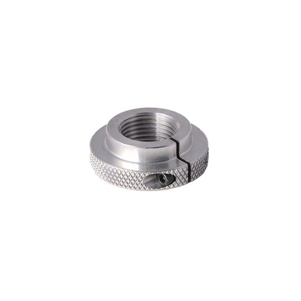 CO-AX XL RINGS FORSTER 1-1/4" TO 7/8" ADAPTER LOCK RING, SINGLE ...