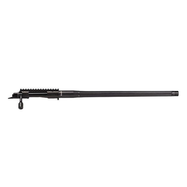 308 WINCHESTER SHORT ACTION RECEIVER AERO PRECISION SOLUS .308 WIN LT ...