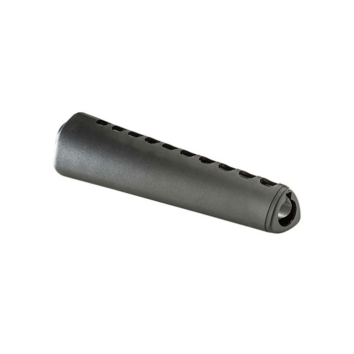 LUTH-AR AR-15 A1 12" HANDGUARD BLACK - Brownells UK