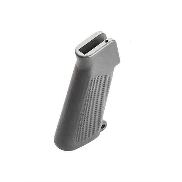 LUTH-AR AR-15 A1 PISTOL GRIP BLACK - Brownells UK