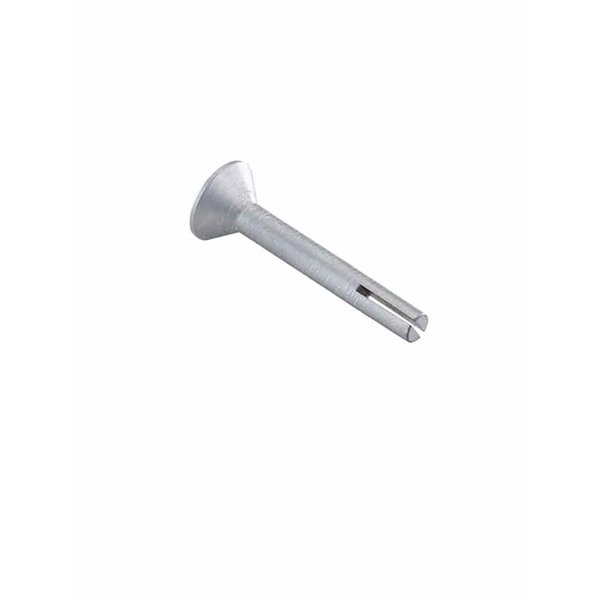 LUTH-AR VINTAGE STYLE AR-15 FIRING PIN RETAINER CHROME - Brownells UK