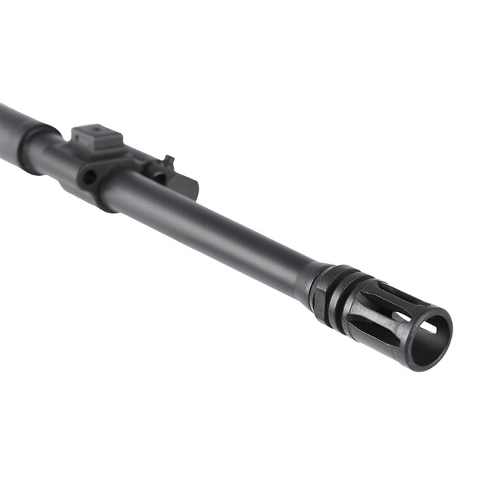 ASSEMBLY FIGHTLITE INDUSTRIES MCR QUICK-CHANGE 223 WYLDE 16.25" HEAVY ...