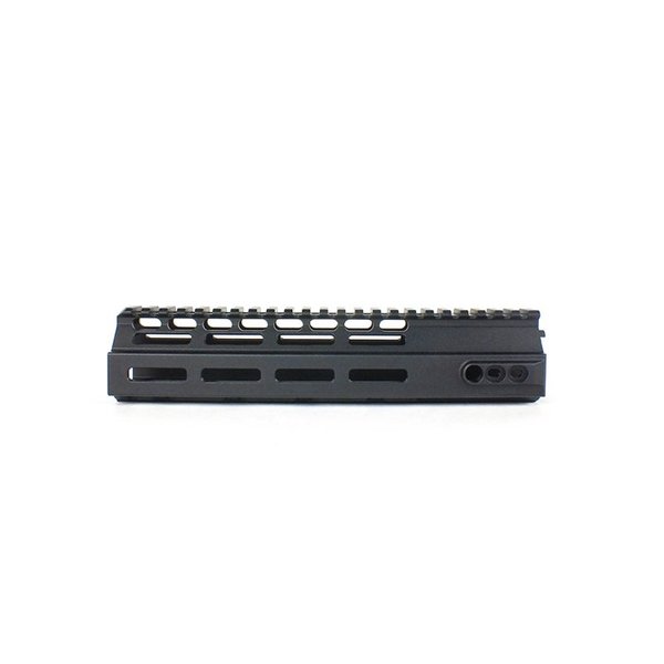 HANDGUARDS KINETIC DEVELOPMENT GROUP LLC AR-MREX M-LOK RAIL 9.5" FOR AR ...