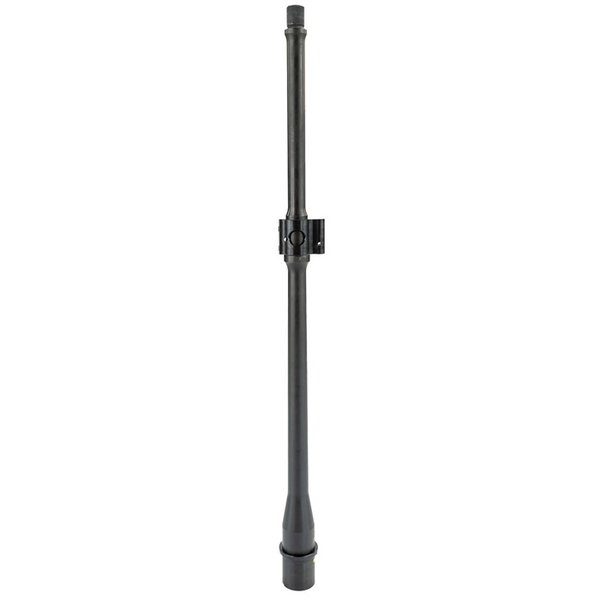 PROFILE BARREL FOR AR-15 FAXON FIREARMS 5.56X45 NATO 16" 1-8 PENCIL BBL ...