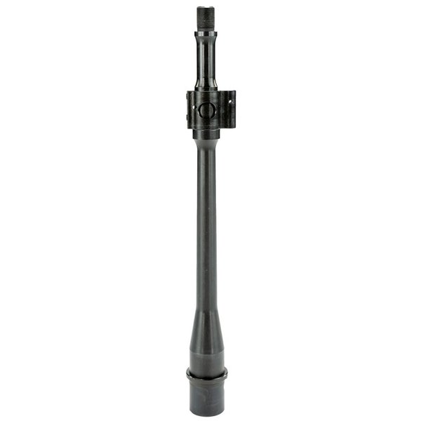 PROFILE BARREL FOR AR-15 FAXON FIREARMS 5.56X45 NATO 10.5" 1-8 PENCIL ...
