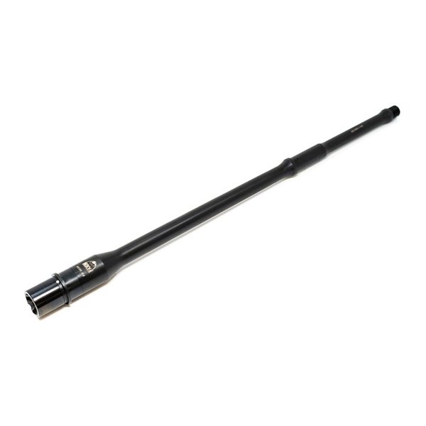 WINCHESTER PROFILE RIFLE BARRELS FOR AR-308 FAXON FIREARMS DUTY 308 WIN 20" 1-10 TWIST BIG ...