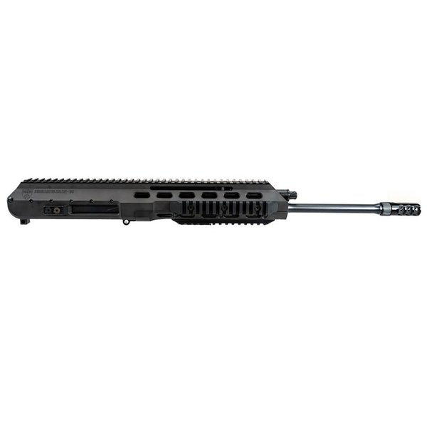 5.56X45 FAXON FIREARMS ARAK-21 5.56 NATO COMPLETE UPPER RECEIVER 16 ...