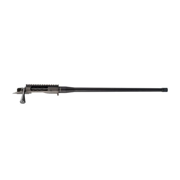 FAXON FIREARMS FX7 6.5 CREEDMOOR 20" BARRELED BOLT ACTION RECEIVER ...