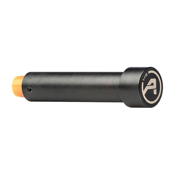 AND KIT AERO PRECISION EPC/AR9 9MM LUGER BUFFER ASSEMBLY FOR AR-15 ...
