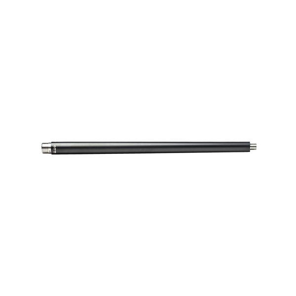 WINCHESTER PRE-FIT RIFLE AERO PRECISION .308 WIN 20" M24 SS BARREL FOR ...