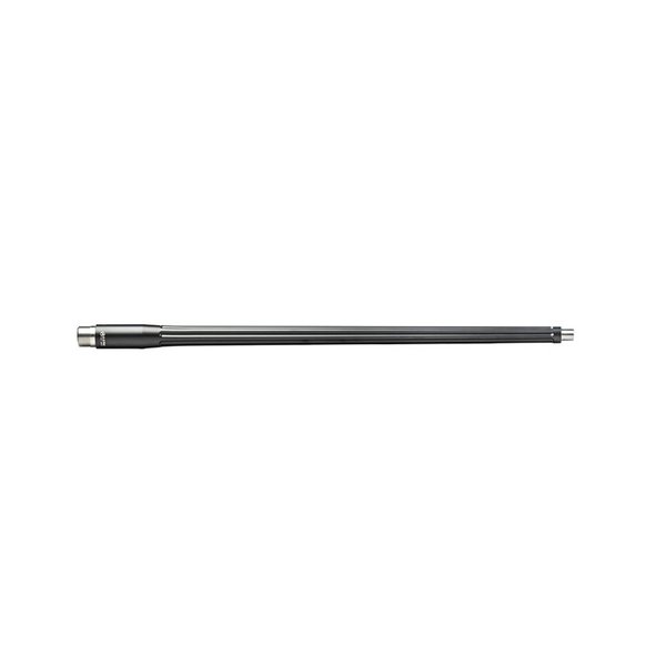 PRE-FIT RIFLE BARREL AERO PRECISION 6.5 PRC 24" SENDERO LIGHT FLUTED SS BBL FOR SOLUS ACTION BLK ...