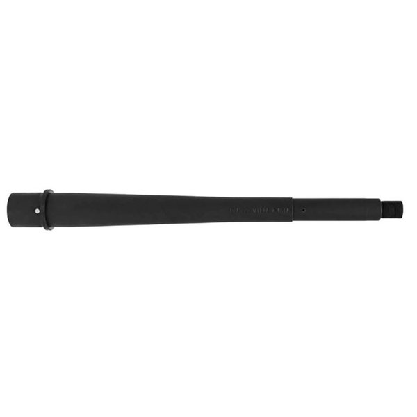 SERIES CHROME-LINED FOR AR-15 CRITERION BARRELS INC CORE .223 WYLDE 10. ...