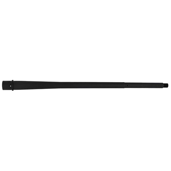 SERIES CHROME-LINED FOR AR-15 CRITERION BARRELS INC CORE .223 WYLDE 18 ...