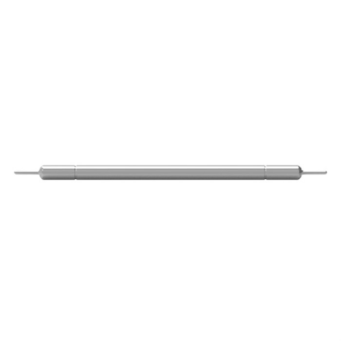 DECAPPING LEE PRECISION DOUBLE ENDED UNDERSIZED FLASH HOLE UNIVERSAL ...