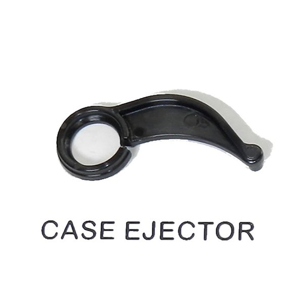 LEE PRECISION CASE EJECTOR FOR PRO 4000 - Brownells UK