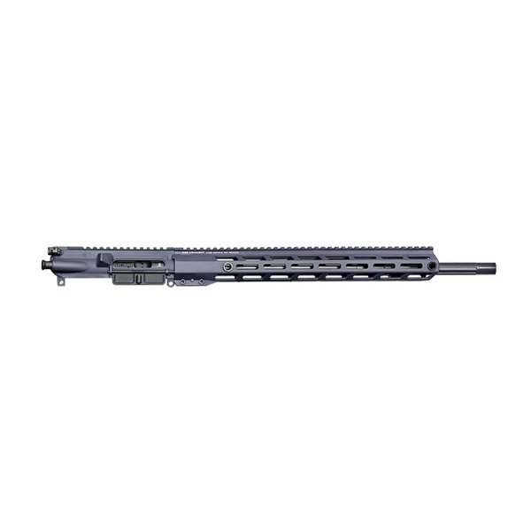 RECEIVER FOR AR-15 RISE ARMAMENT RISE .22 ARC 18"BBL 1-7 TWIST COMPLETE ...