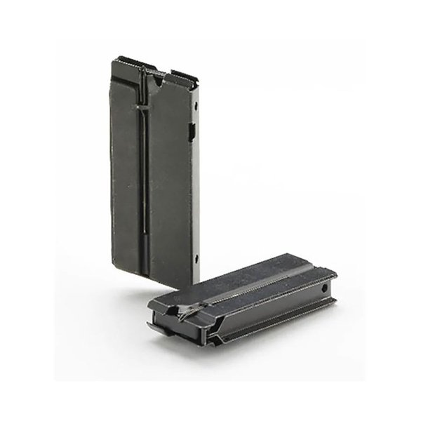 AR-7 RIFLE HENRY REPEATING ARMS U.S. SURVIVAL 22 LONG RIFLE 8 ROUND ...