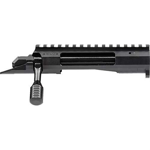 LONG ACTION AERO PRECISION SOLUS REMINGTON 700 LA STANDARD RECEIVER ...