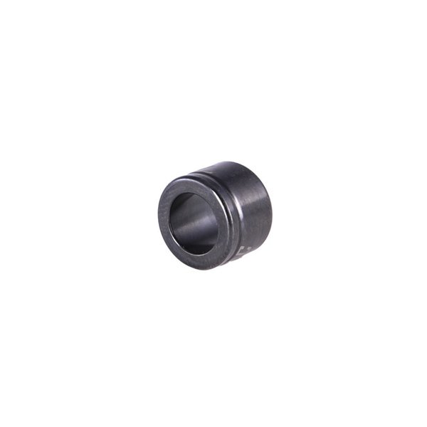 BUSHINGS SHORT ACTION CUSTOMS, LLC. SAC NECK SIZING BUSHING .317 ...